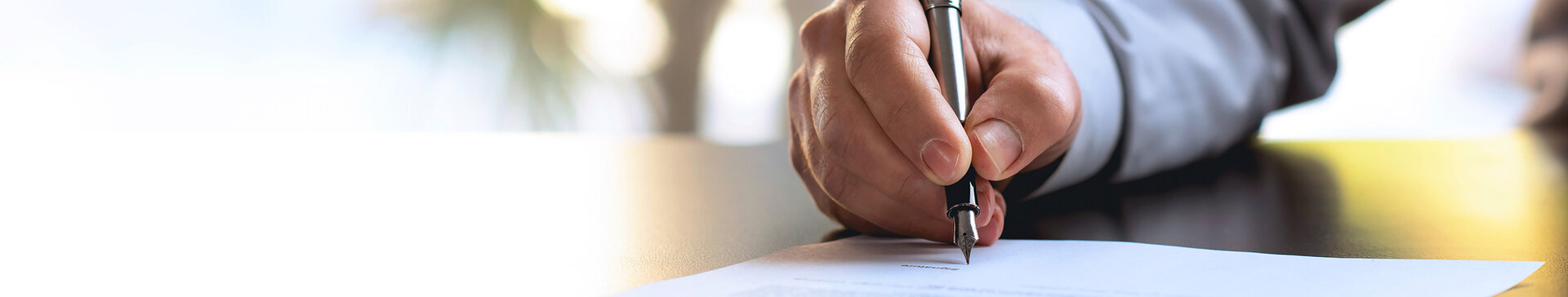 Online Documentenbeheer met ManualMaster