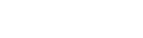 Swicon Advies Opleiding en Training